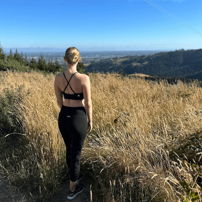 Explore Christchurch: Scenic Walks & Coffee Stops